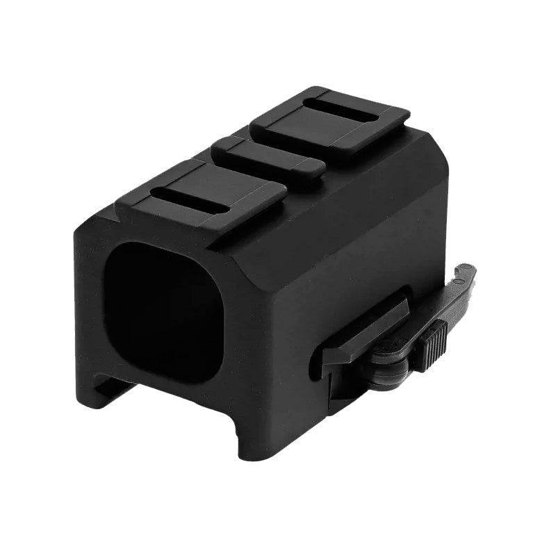 Aimpoint ACRO QD Mount 39mm para Weaver/Picatinny – Carbin