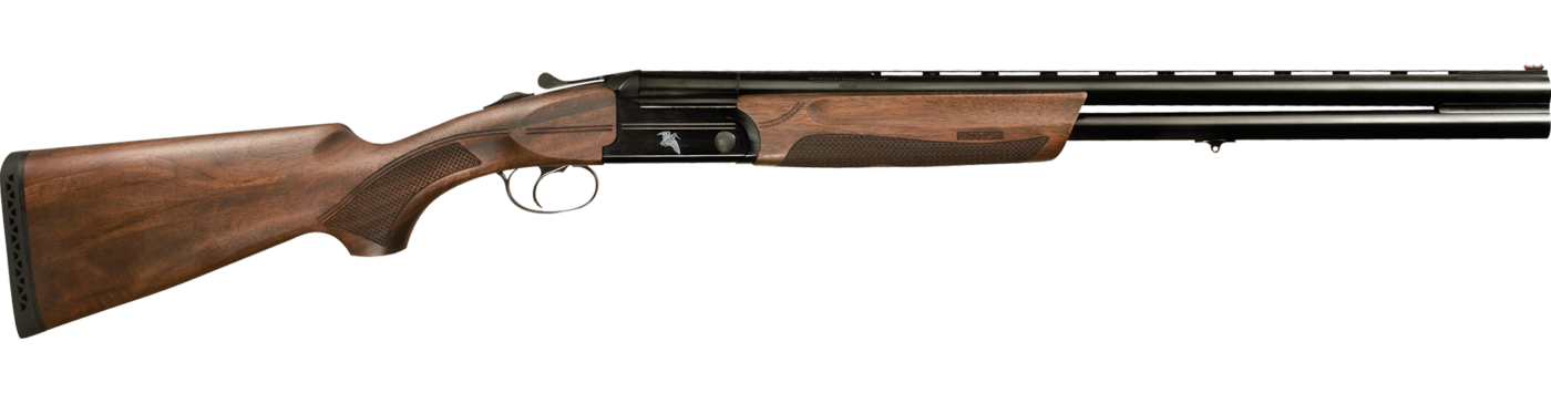 Escopeta Superpuesta Franchi Feeling Becaccia – Carbin