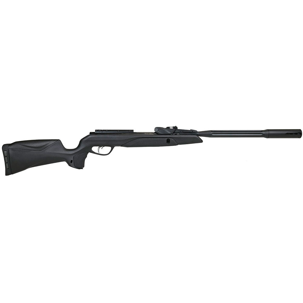 BSA Spitfire II Air Rifle – Carbin